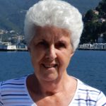 Meet the Team | Nottingham Indoor Bowls Club